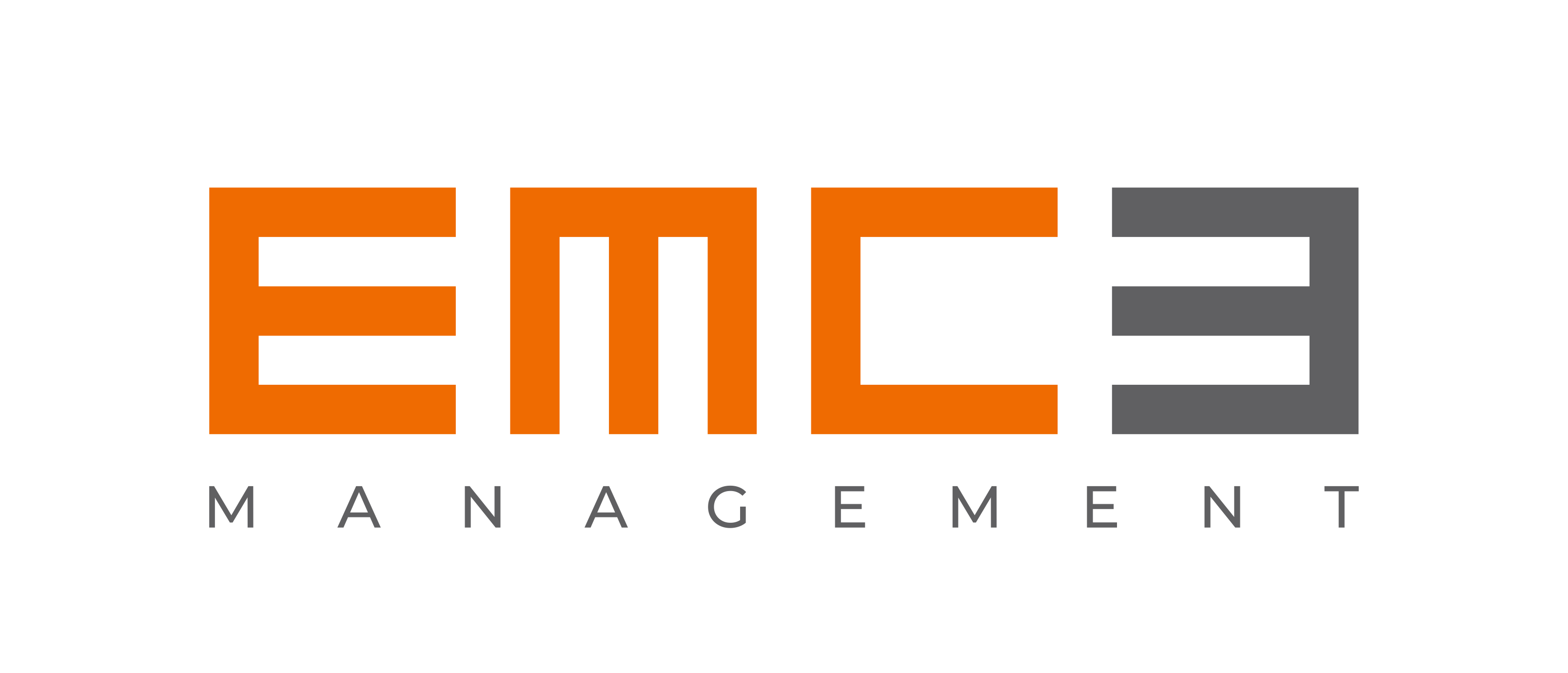 EMC3